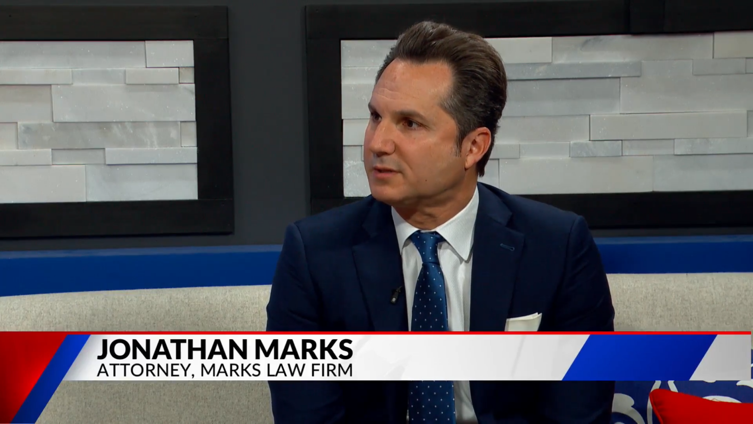 Family Law Firm | Creve Coeur & O'Fallon | The Marks Law Firm