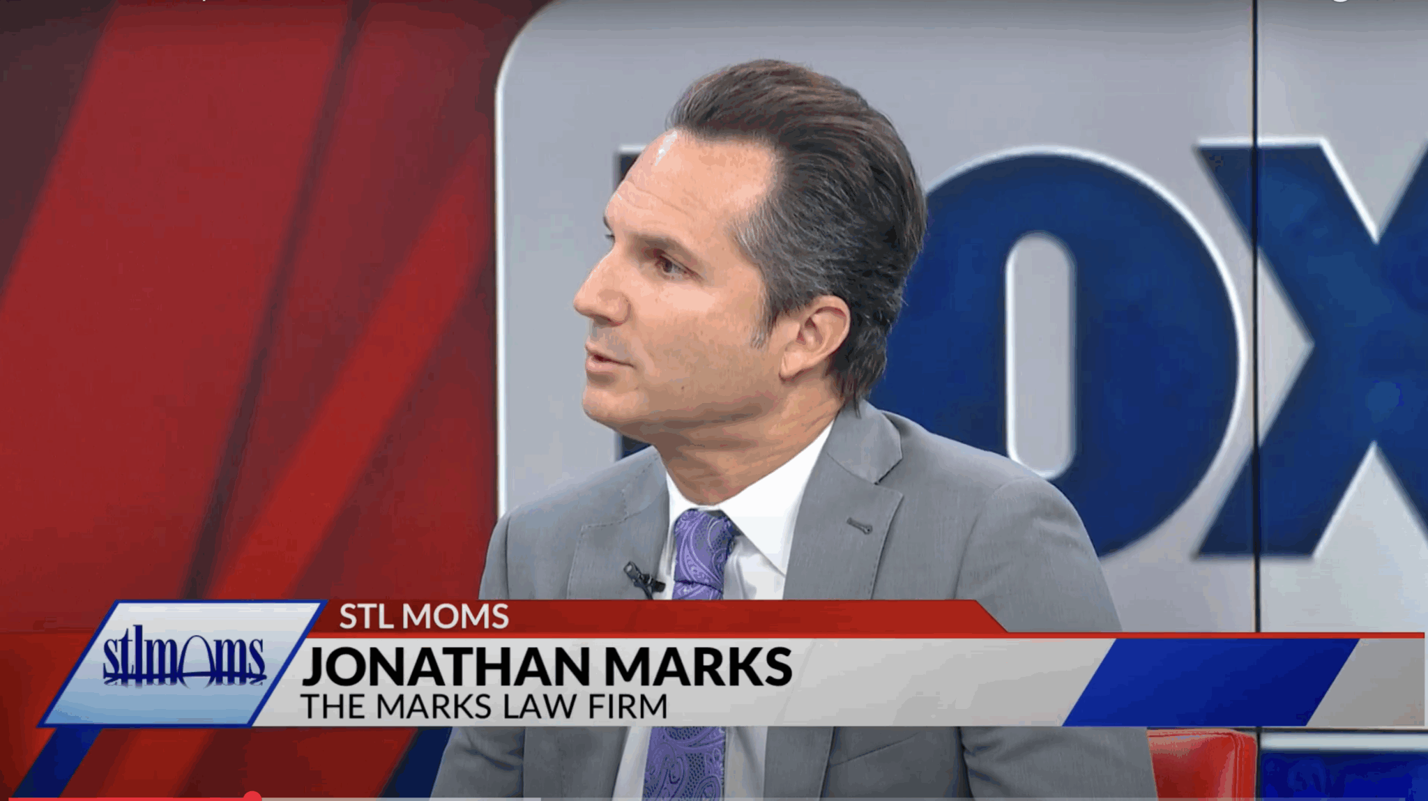 Family Law Firm | Creve Coeur, St. Charles & O'Fallon | The Marks Law Firm